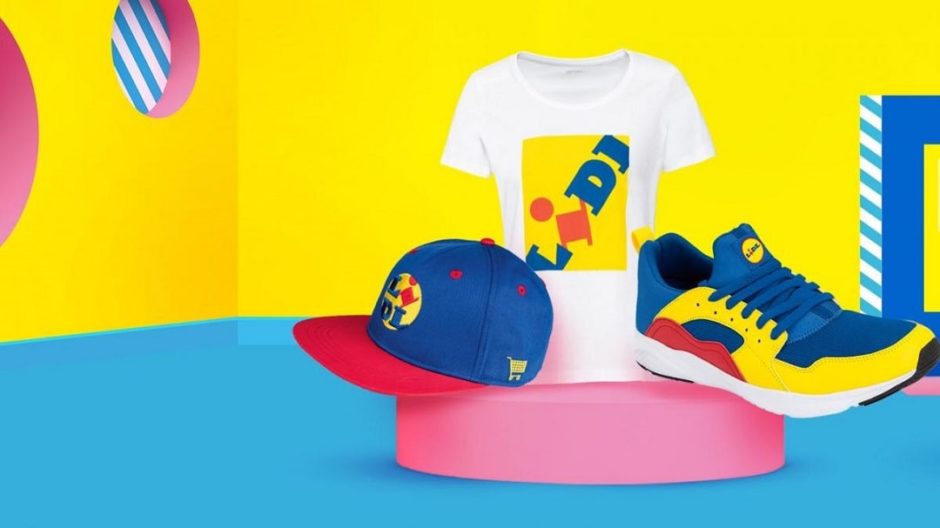 Brand Merchandising: qué es, ejemplos y casos de éxito