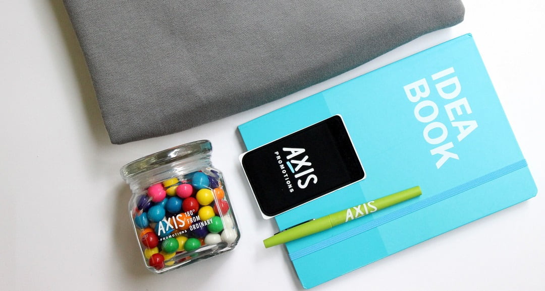 ¿Qué es un Welcome Pack? Ejemplos y ventajas de regalarlo