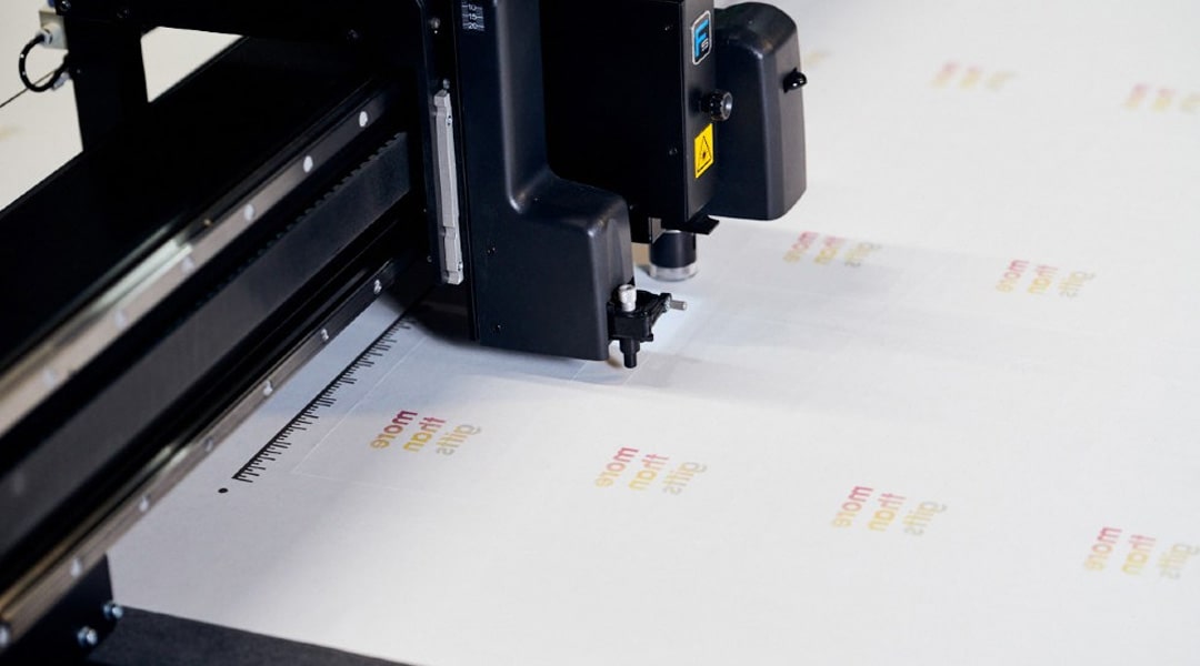 Transfer digital: ¿En qué consiste esta técnica de marcaje?