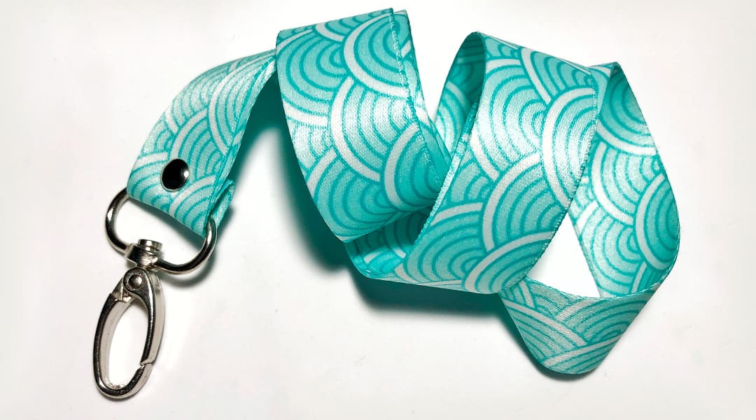 ¿Qué es un lanyard y en qué momentos se pueden utilizar?