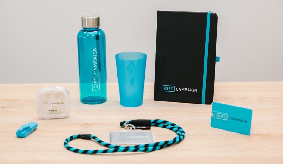 ¿Qué es un Welcome Pack? Ejemplos y ventajas de regalarlo