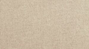 Descubre qué es el gramaje textil y por qué es un factor clave