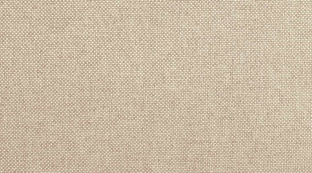 Descubre qué es el gramaje textil y por qué es un factor clave