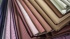 Descubre qué es el gramaje textil y por qué es un factor clave