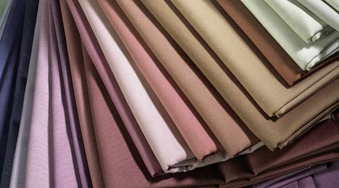Descubre qué es el gramaje textil y por qué es un factor clave